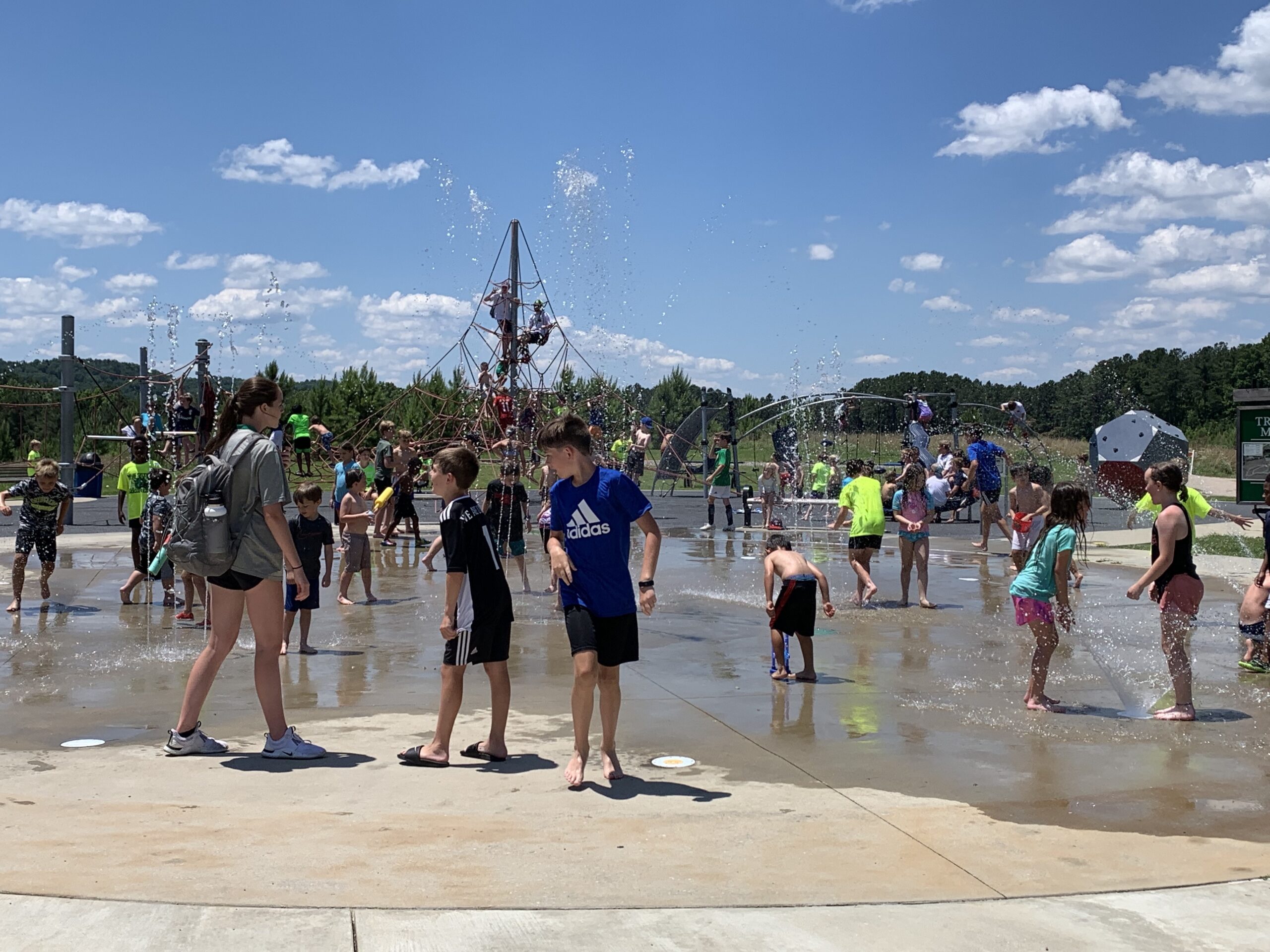 Mike Getman Soccer Skill Day Camp, Birmingham, Alabama – Mike Getman ...